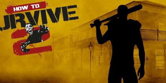 EKO Software | GameCompanies.com