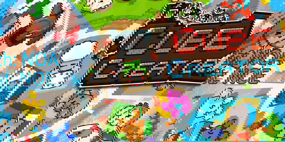 Big John Games | GameCompanies.com