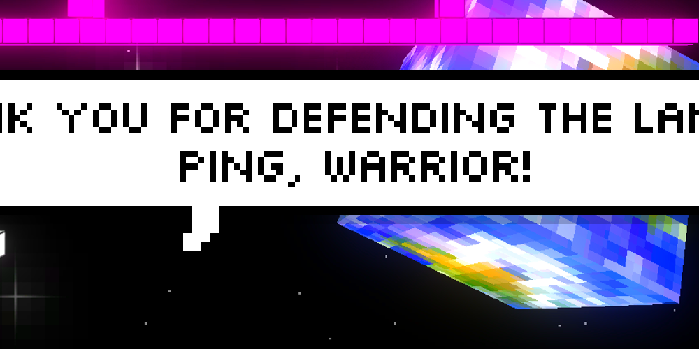 Nami Tentou | GameCompanies.com