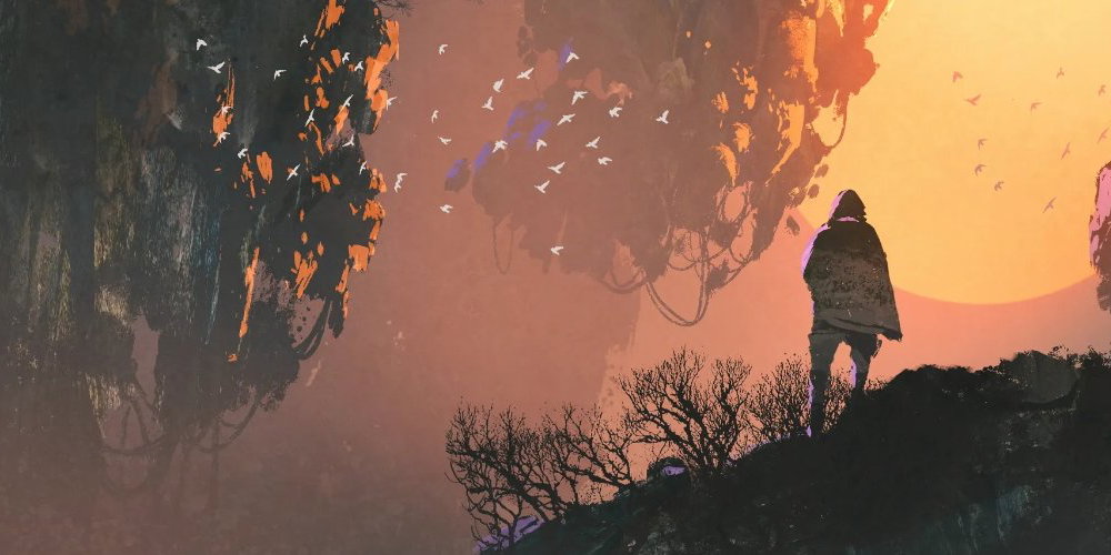 Adept Games | GameCompanies.com