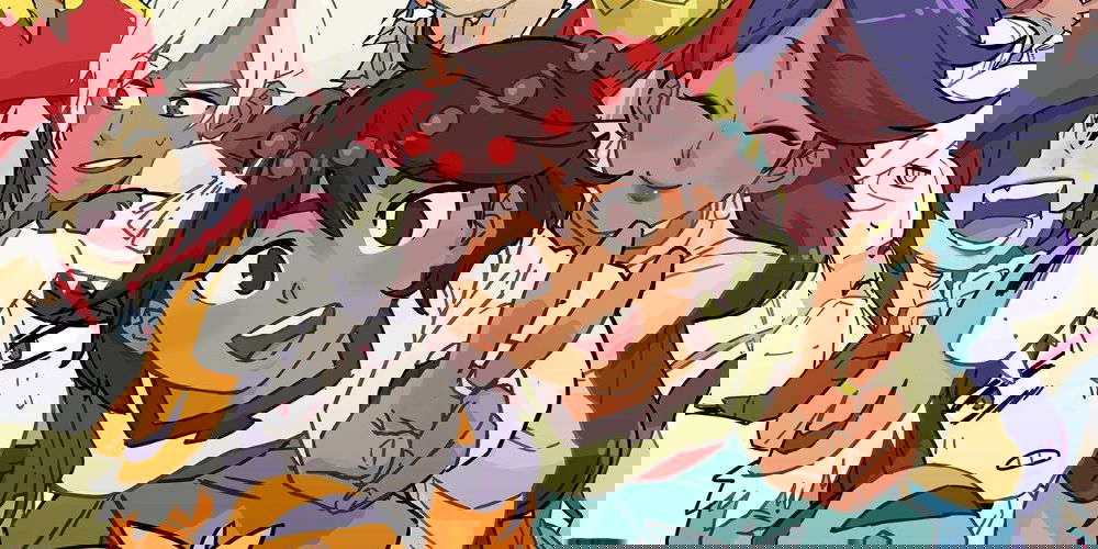 Lab Zero Games | GameCompanies.com