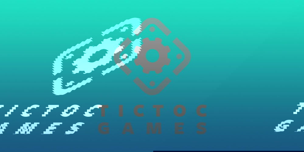 Tic Toc Games | GameCompanies.com