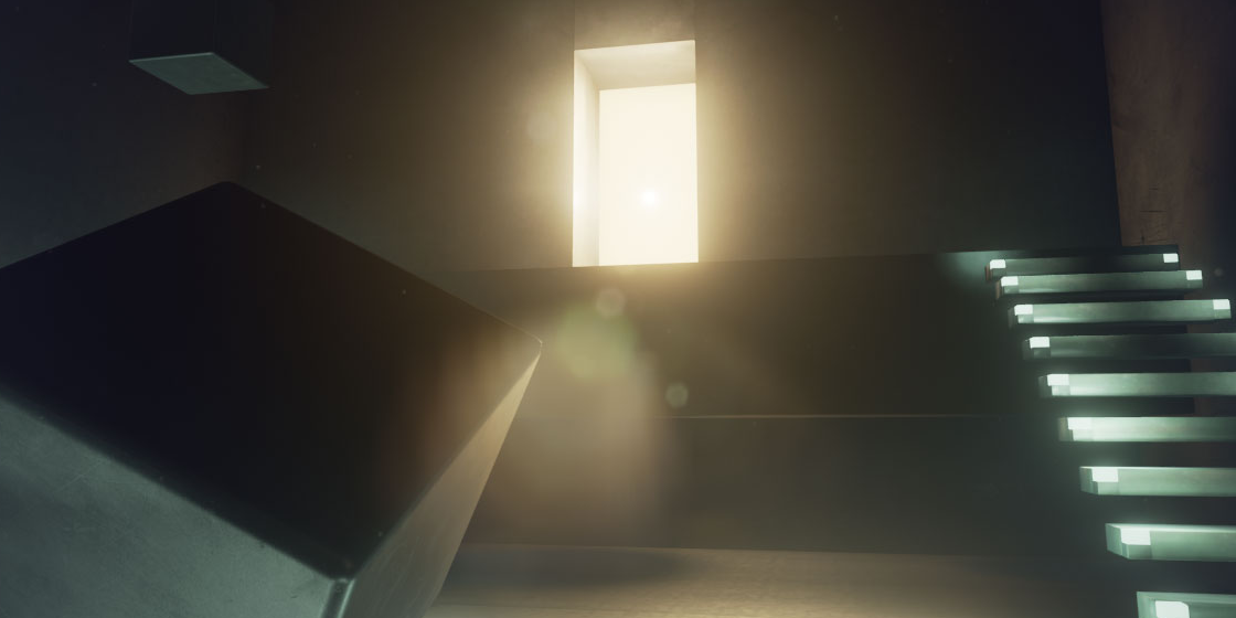 Blue Void Studios | GameCompanies.com