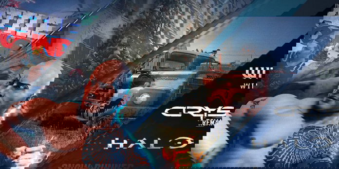 Saber Interactive | GameCompanies.com