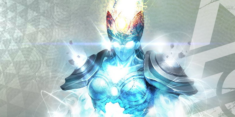 High Voltage Software | GameCompanies.com