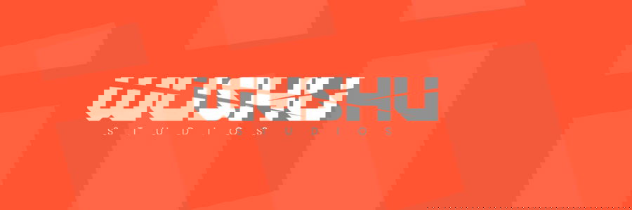 Wushu Studios | GameCompanies.com