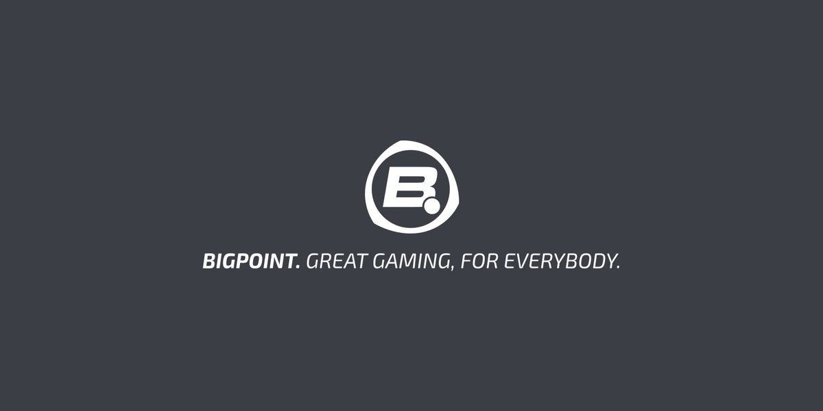 Bigpoint | GameCompanies.com