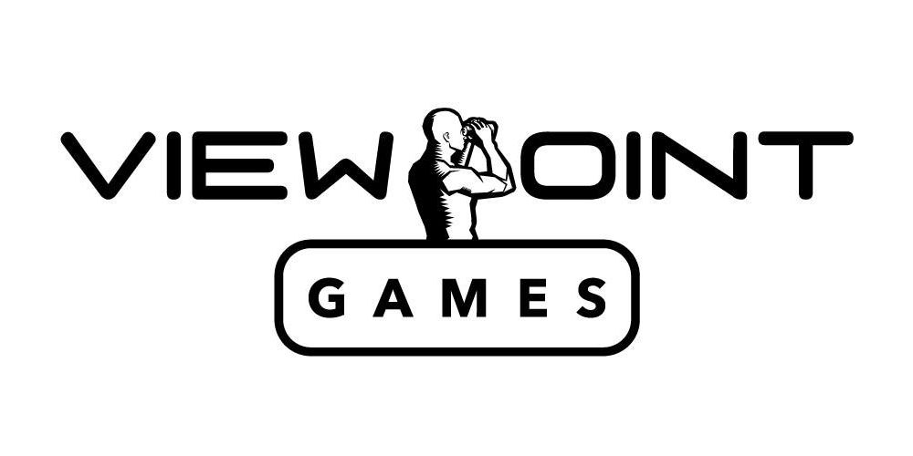 Viewpoint Games | GameCompanies.com