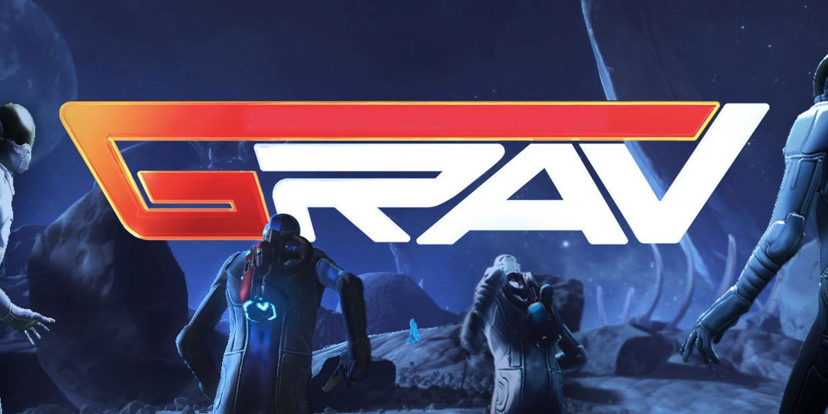 BitMonster Games | GameCompanies.com