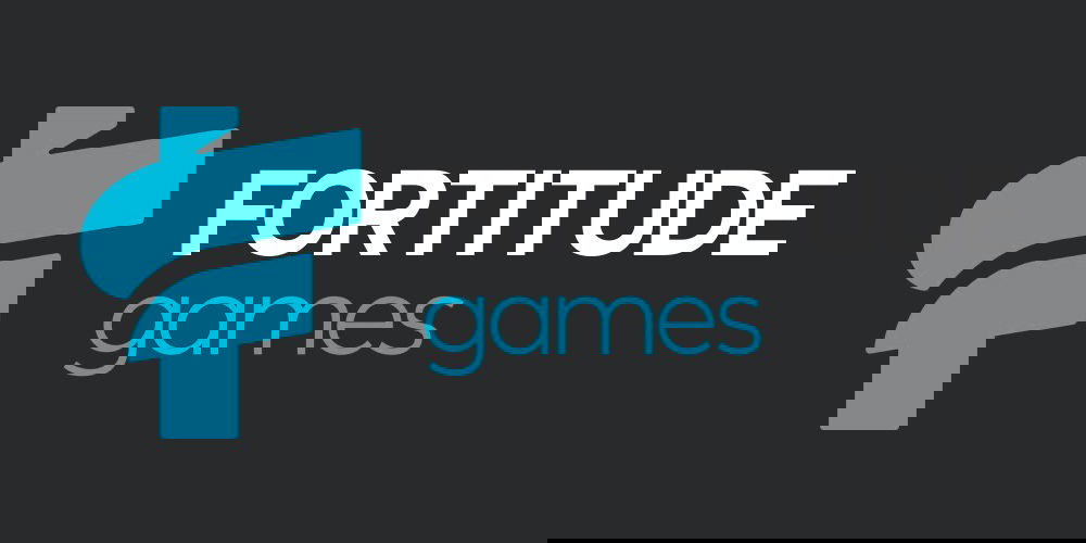 Fortitude Games | GameCompanies.com