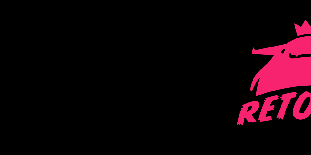 Retora Games | GameCompanies.com