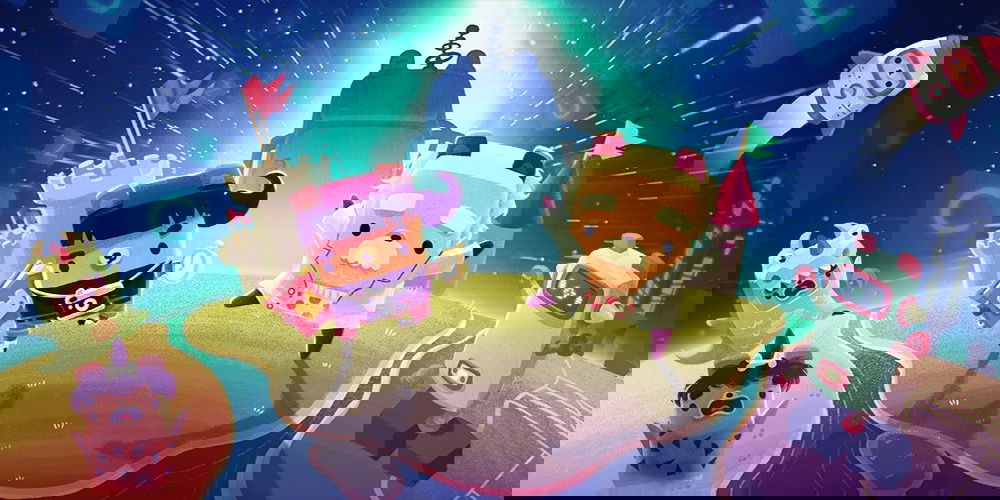 Spry Fox | GameCompanies.com