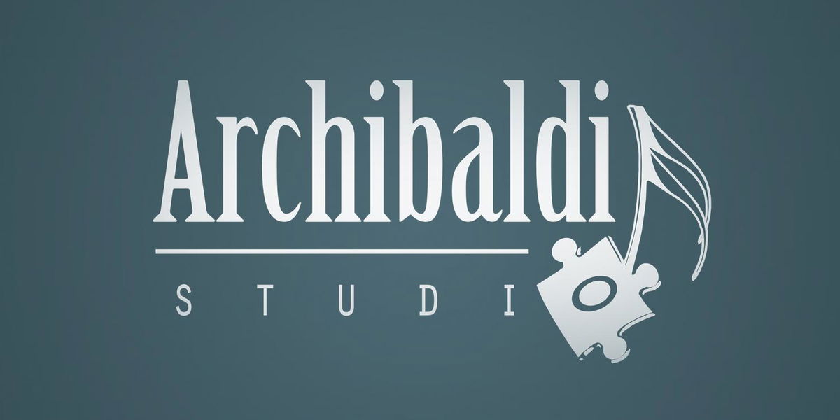 Archibaldi Studio | GameCompanies.com