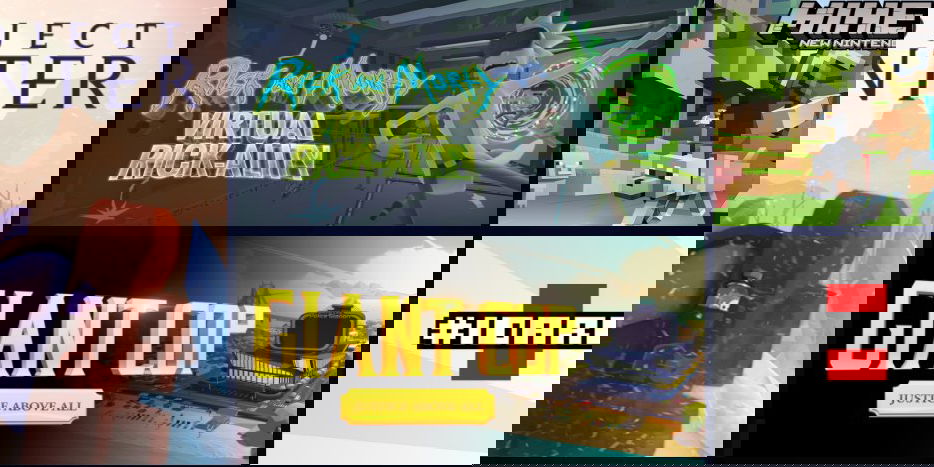 Other Ocean Interactive | GameCompanies.com