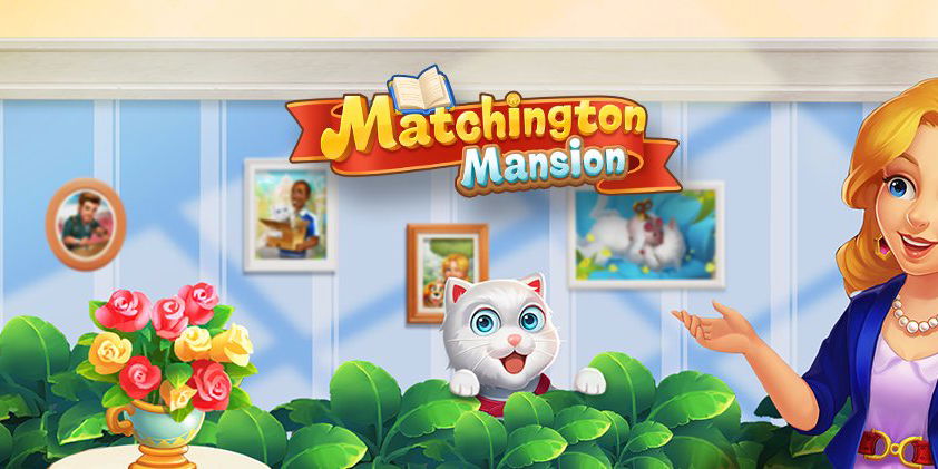 Firecraft Studios | GameCompanies.com