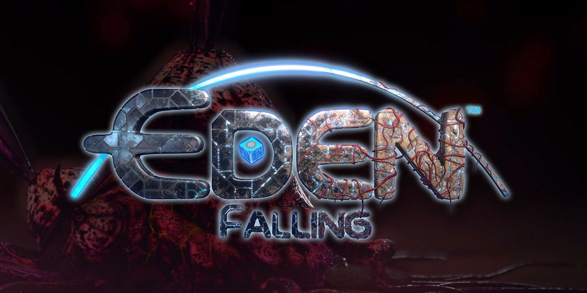 Razor Edge Games | GameCompanies.com