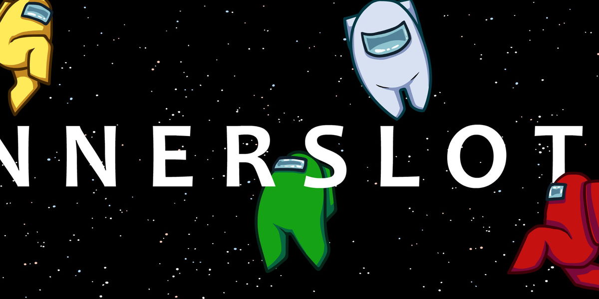 InnerSloth | GameCompanies.com