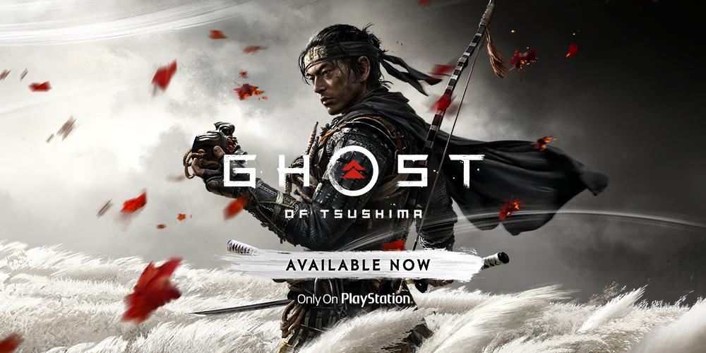 Sucker Punch | GameCompanies.com