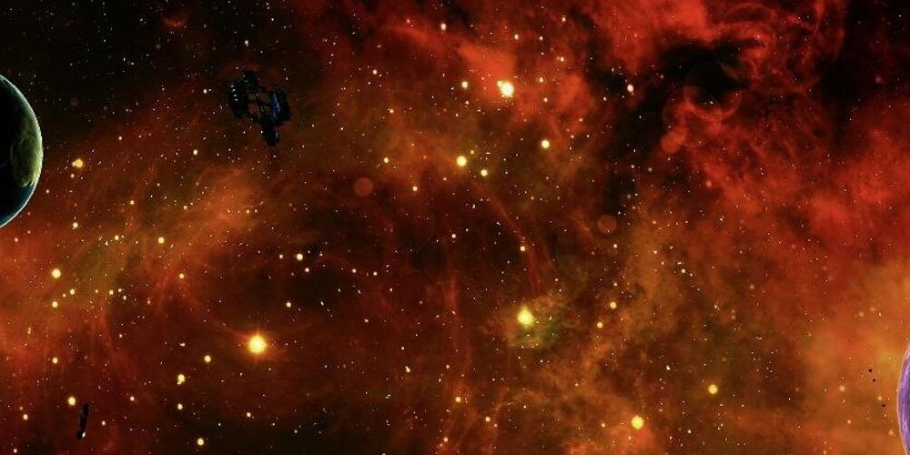 3000AD | GameCompanies.com