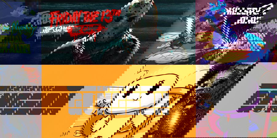 Nighthawk Interactive | GameCompanies.com