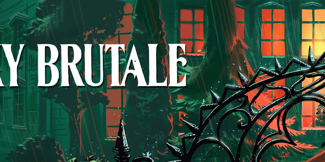 Cavalier Game Studios | GameCompanies.com