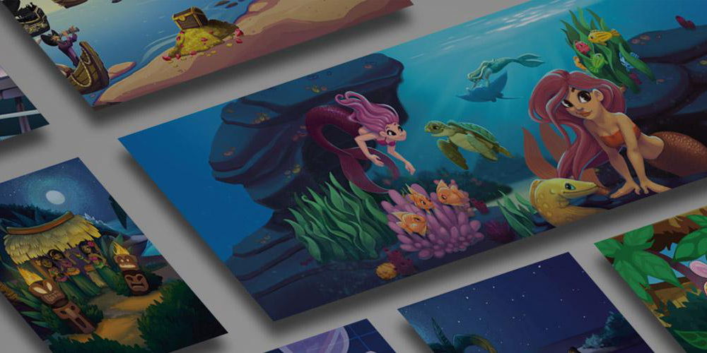 MobilityWare | GameCompanies.com