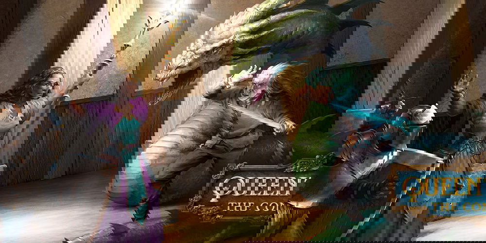 Spiderweb Software | GameCompanies.com