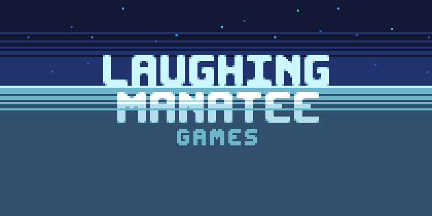 Laughing Manatee Games | GameCompanies.com