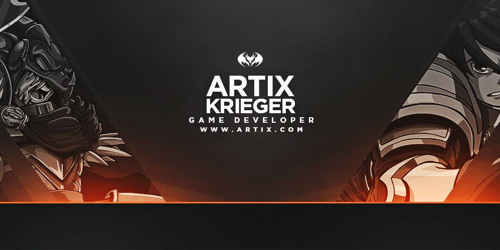 Artix Entertainment | GameCompanies.com