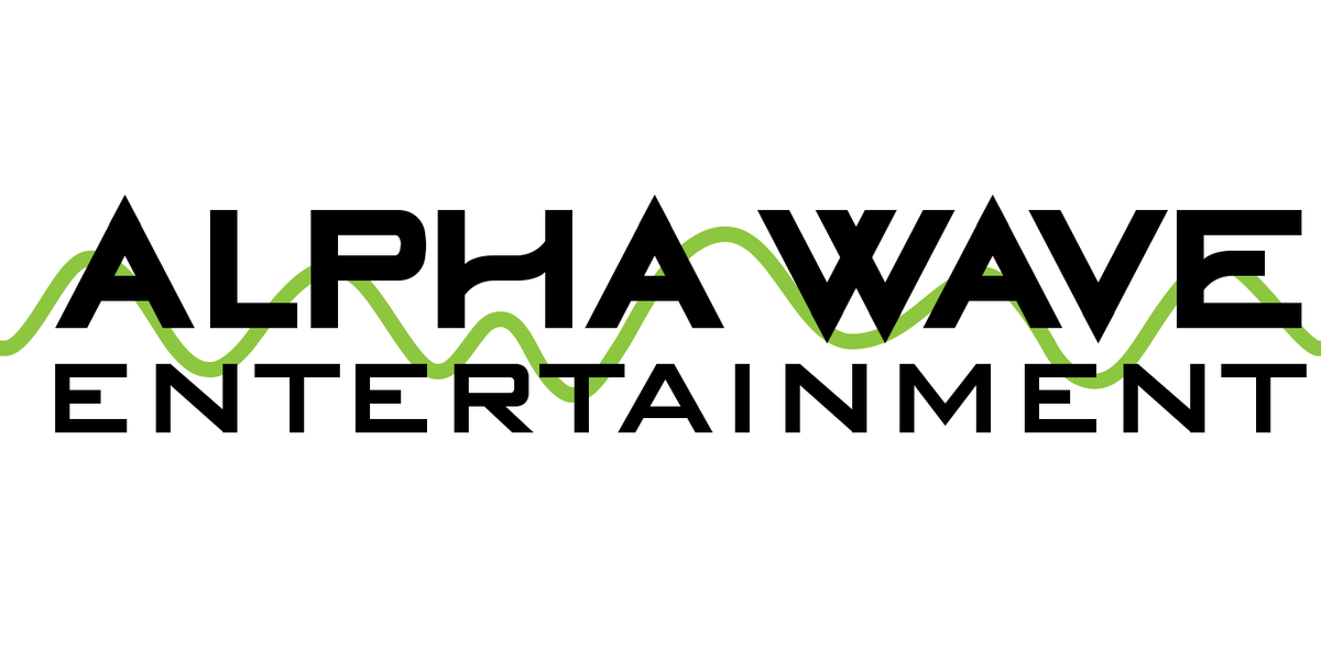 Alpha Wave Entertainment | GameCompanies.com