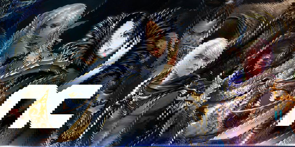 NCSoft | GameCompanies.com