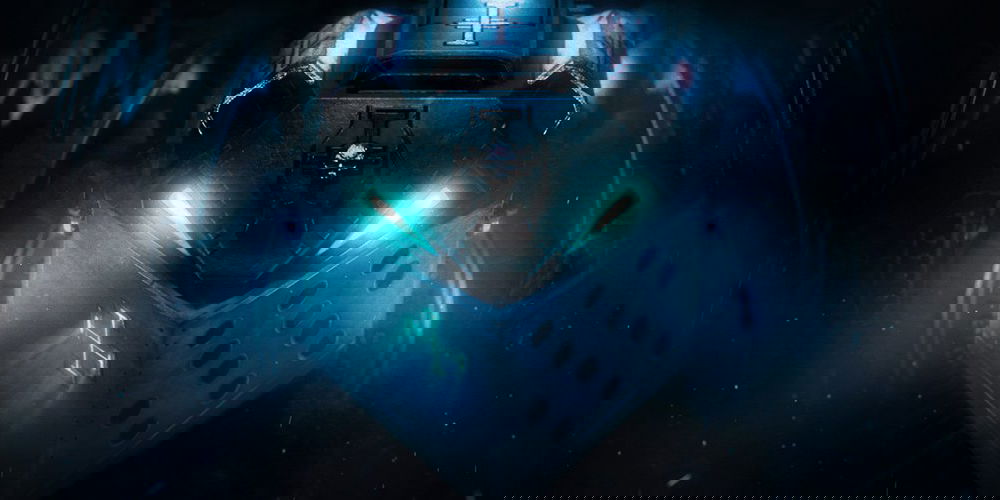 Complex Games | GameCompanies.com