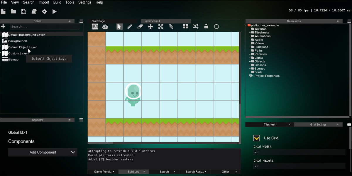 Pawbyte | GameCompanies.com