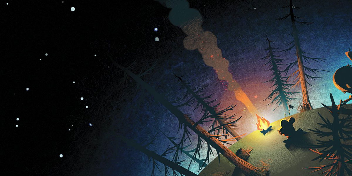 Mobius Digital | GameCompanies.com