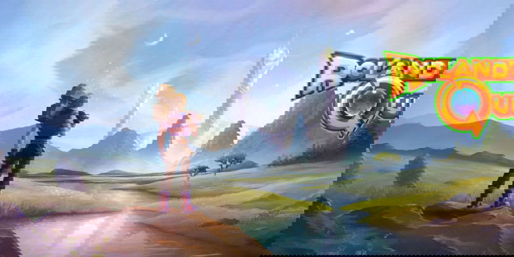 Colony Games Interactive | GameCompanies.com