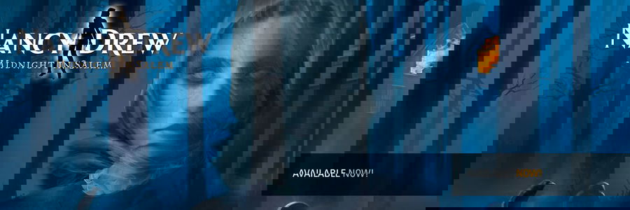 Her Interactive | GameCompanies.com