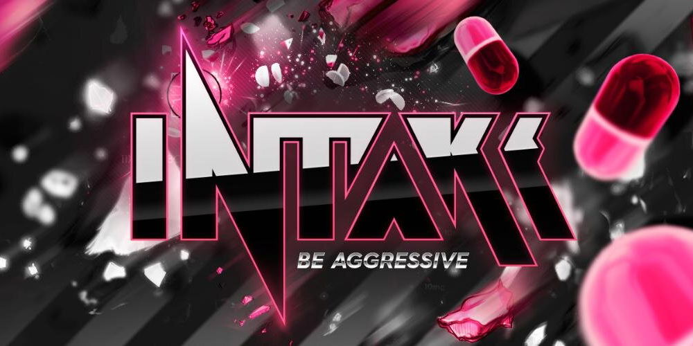 Cipher Prime Studios | GameCompanies.com