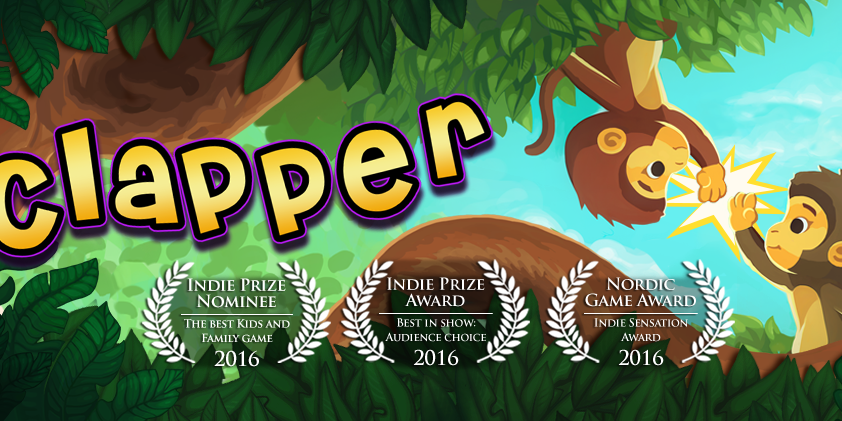 Bridgeside Interactive | GameCompanies.com