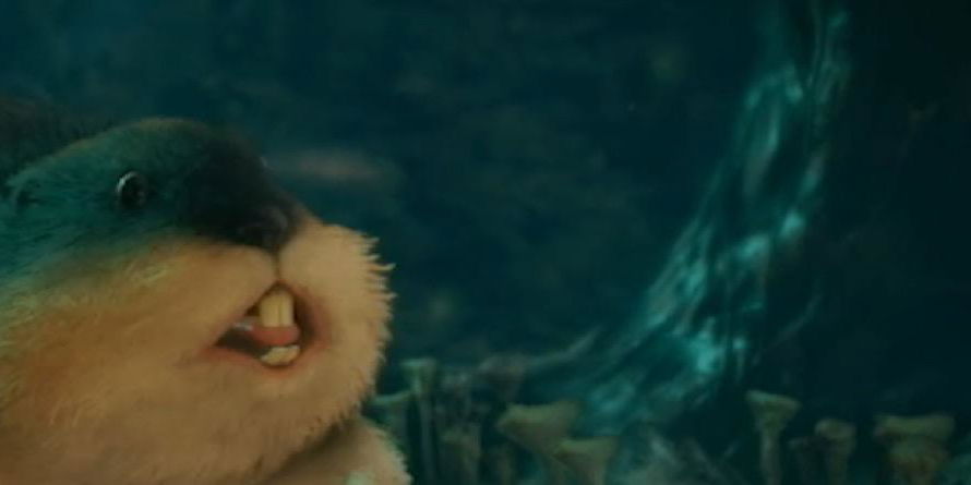 Coldwood Interactive | GameCompanies.com