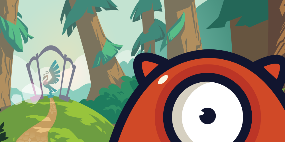 WildWorks | GameCompanies.com