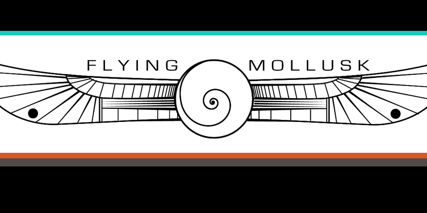 Flying Mollusk | GameCompanies.com