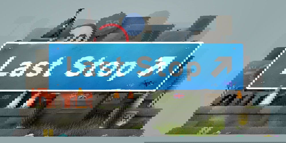 Variable State | GameCompanies.com