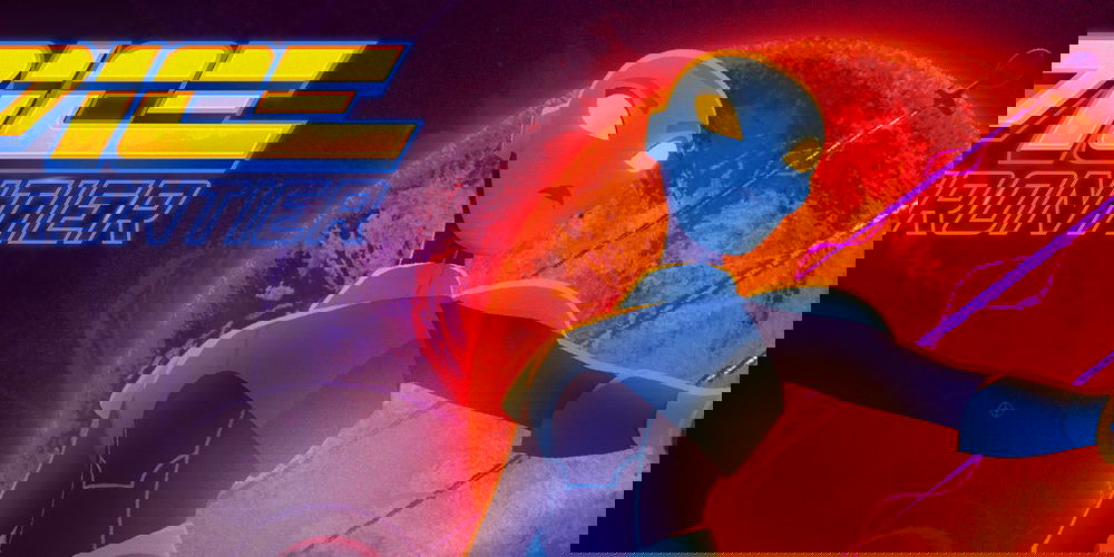 Steamroller Studios | GameCompanies.com