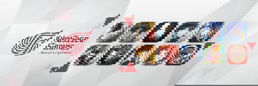 NetEase Games | GameCompanies.com