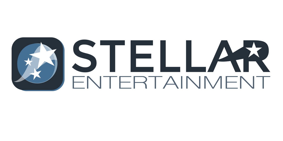 Stellar Entertainment | GameCompanies.com