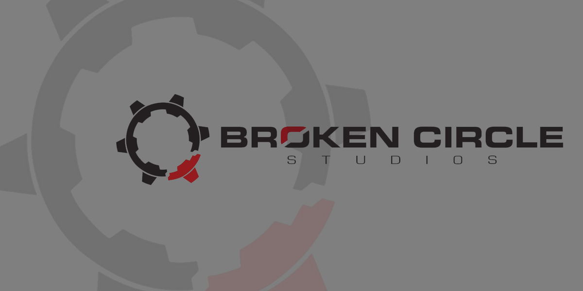 Broken Circle Studios | GameCompanies.com