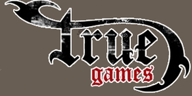 True Games Interactive | GameCompanies.com