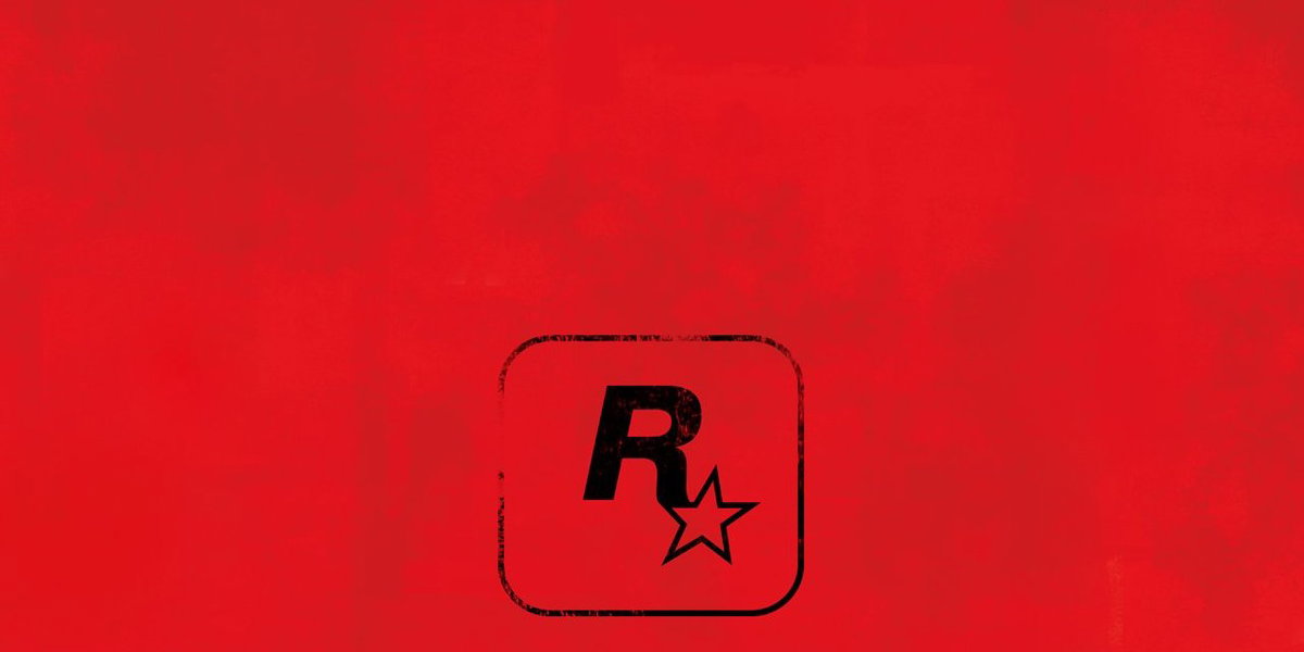 Rockstar Toronto | GameCompanies.com