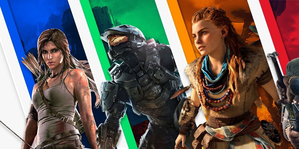 IGDB | GameCompanies.com