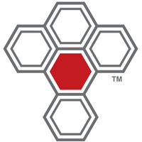 All 165 game companies in Washington | GameCompanies.com